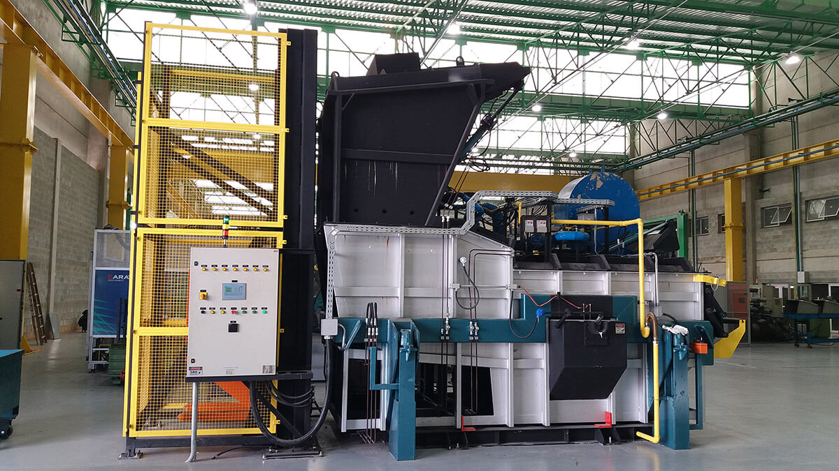 A Master Fiber – Master Fiber